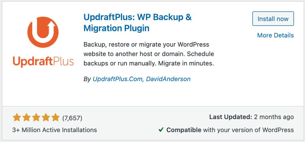 8 Best Free WordPress Security Measures 2024